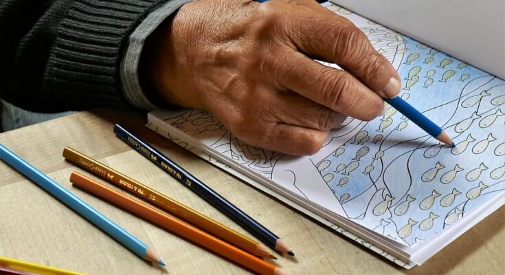 Art Supplies Explained: What You Really Need – My Drawing Space